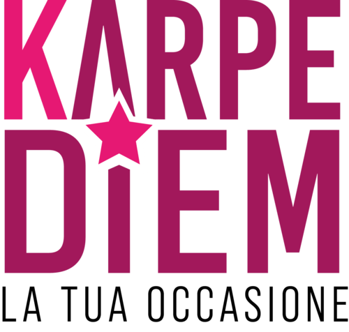 Home - Karpe Diem